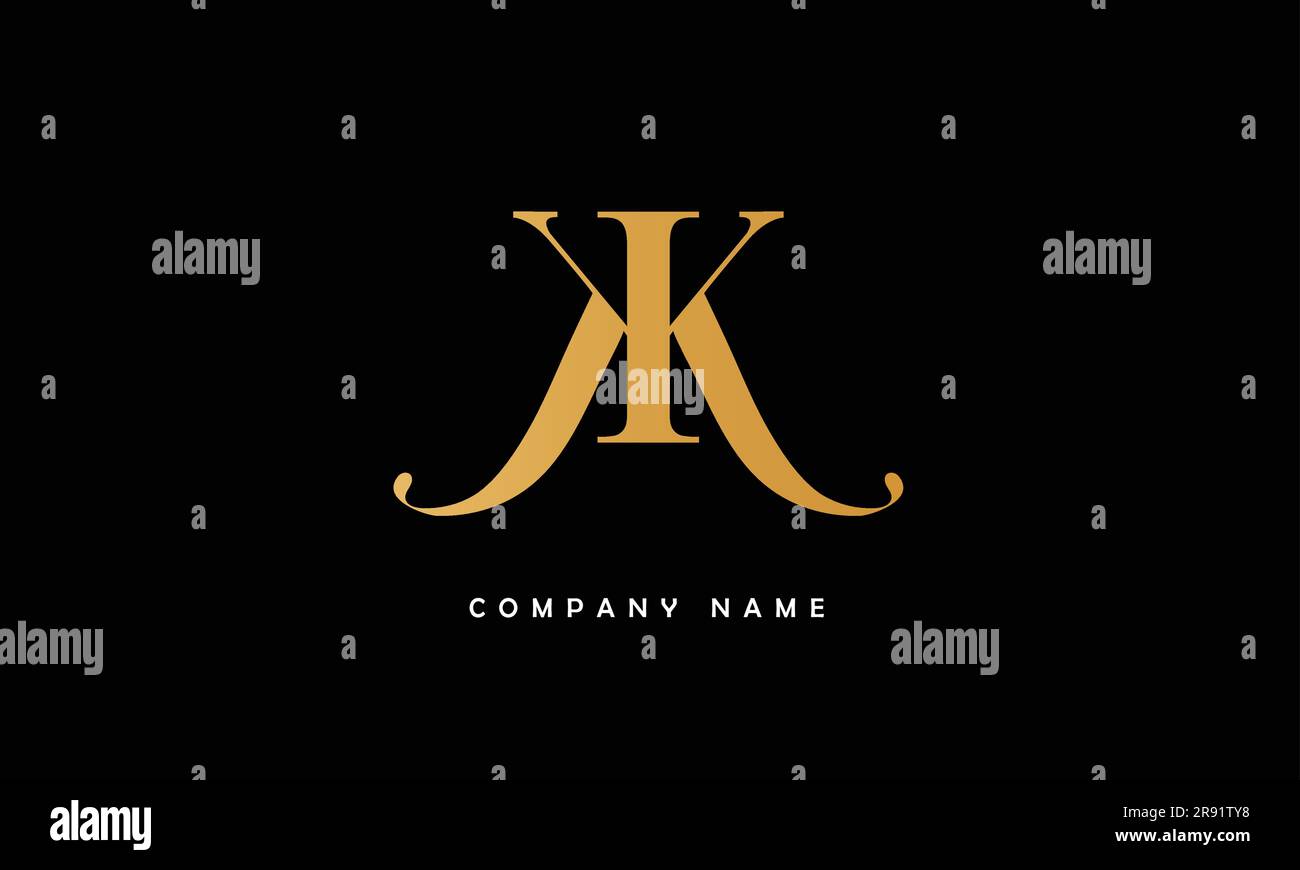 Kk real estate symbol hi-res stock photography and images - Alamy