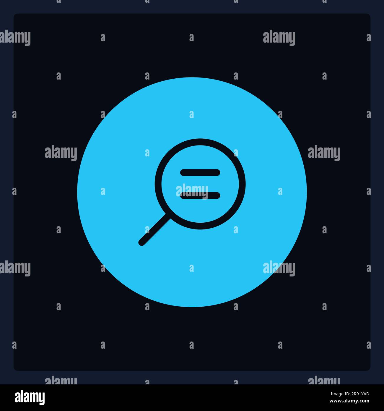 Active real size zoom button UI element template Stock Vector Image ... Active real size zoom button UI element template Stock Vector Image ...
