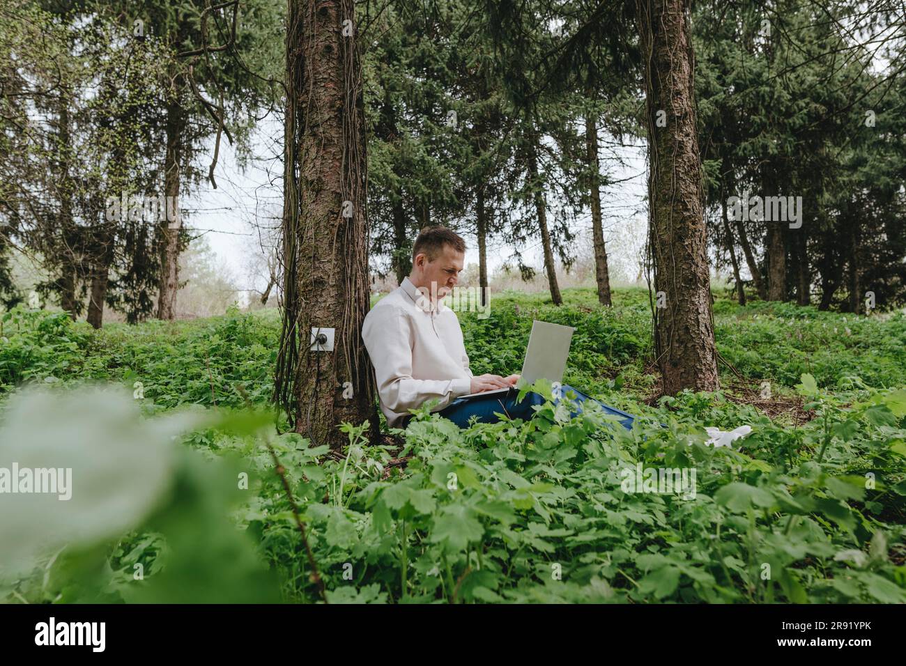 Occupation connected hi-res stock photography and images - Alamy
