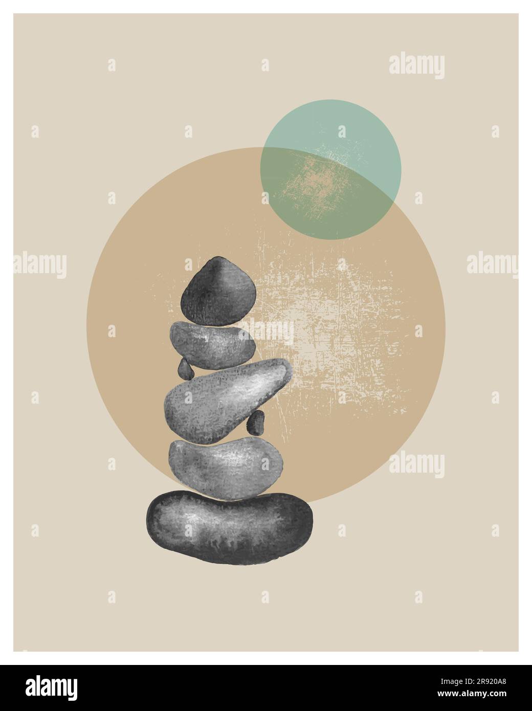 Wall at home Stock Vector Images - Alamy