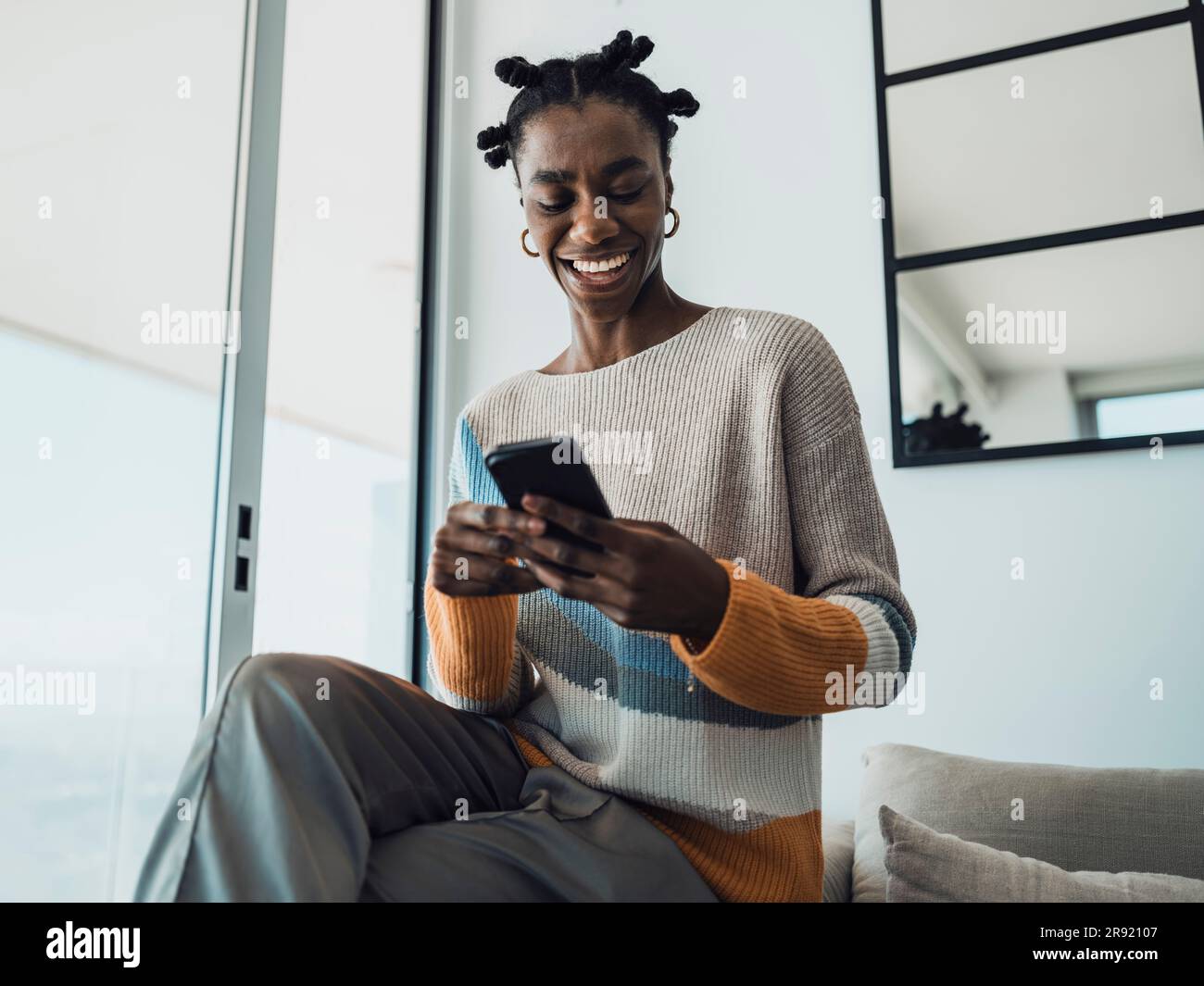 Poc text hi-res stock photography and images - Alamy