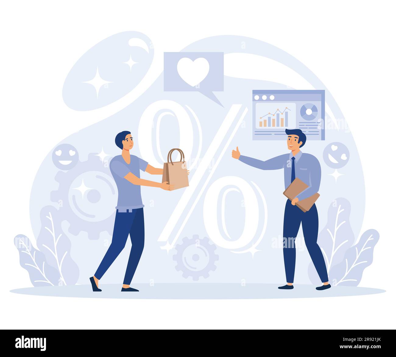 Lead management hi-res stock photography and images - Alamy