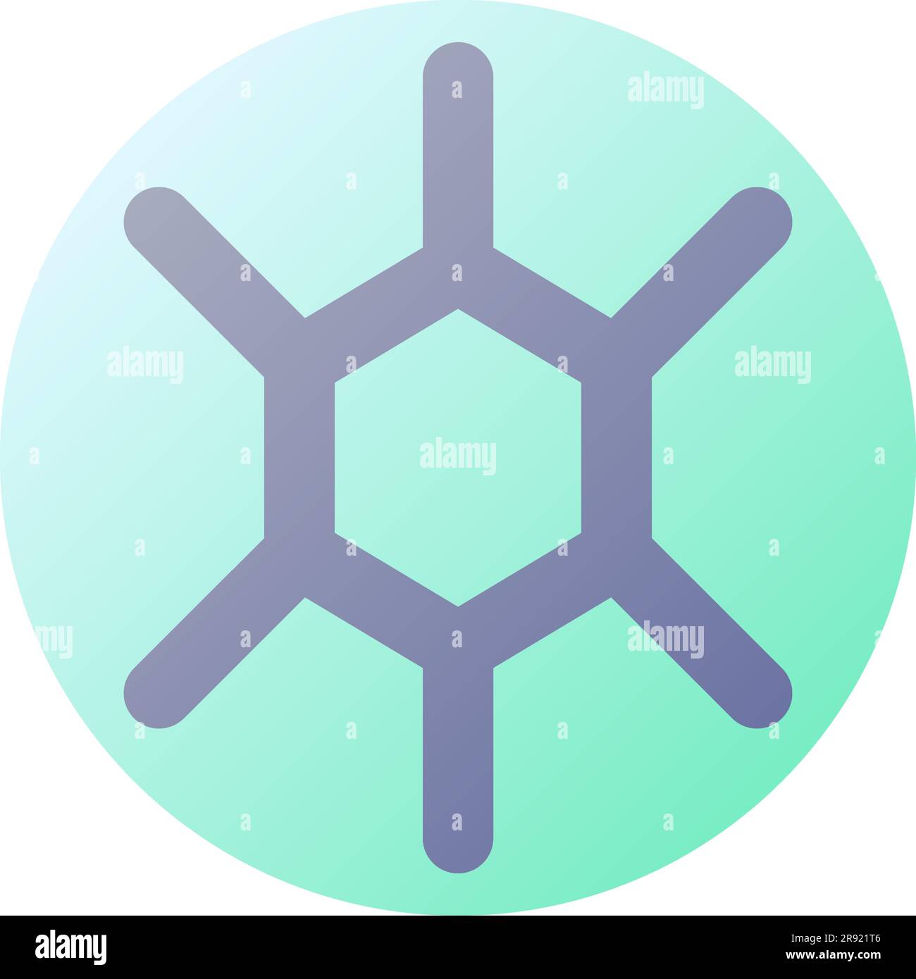 Pixel soccer Cut Out Stock Images & Pictures - Alamy