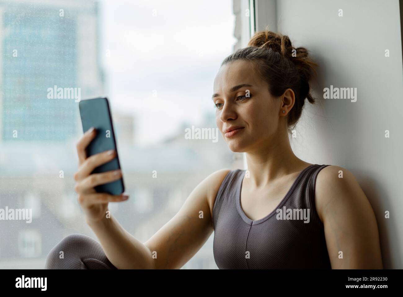 Transparent video hi-res stock photography and images - Alamy