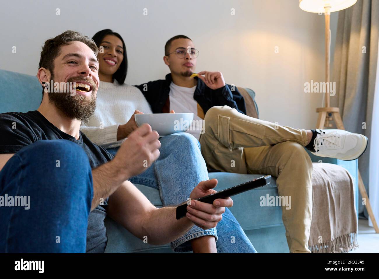 Time watching hi-res stock photography and images - Alamy