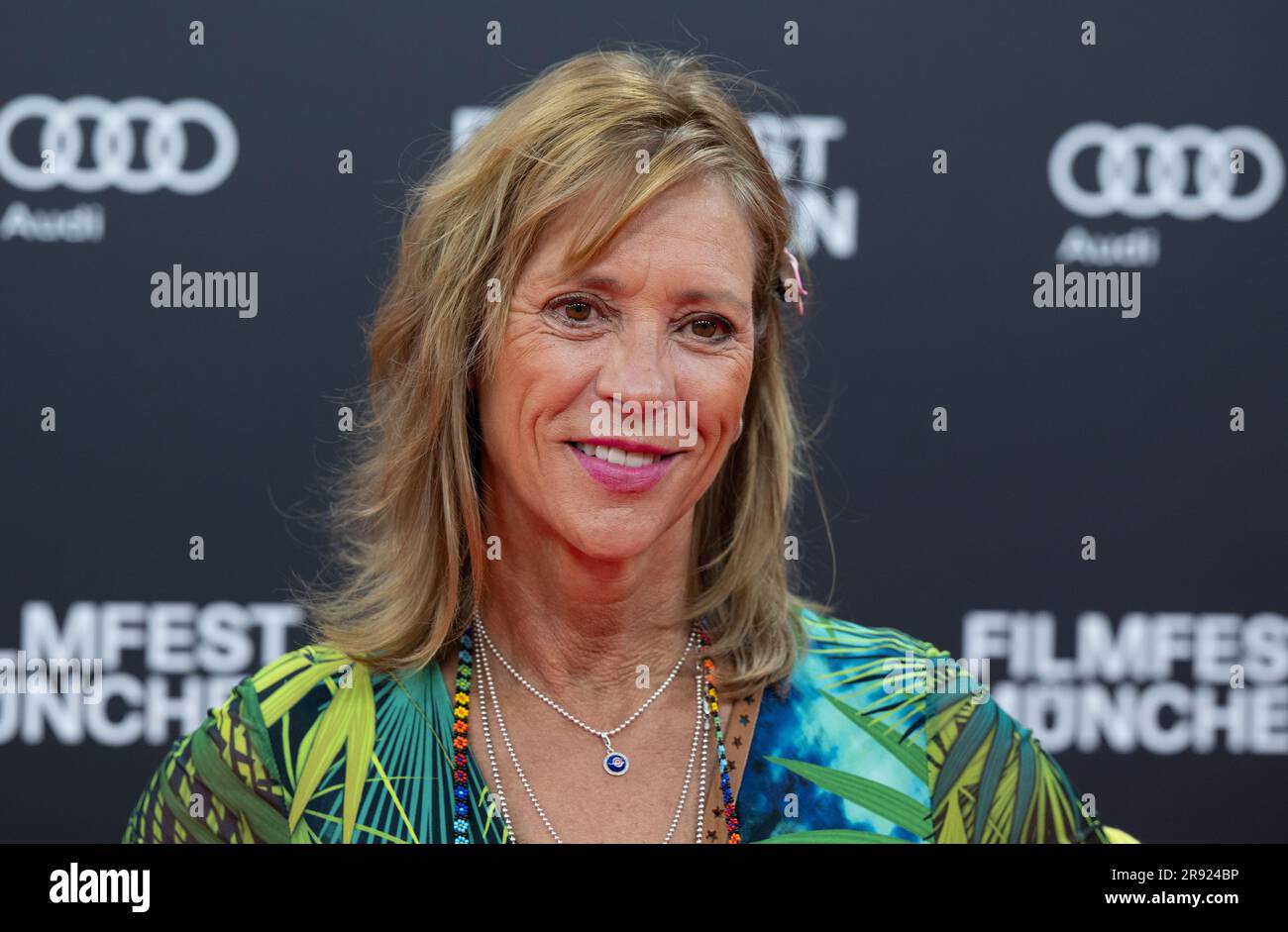 Carin tietze hi-res stock photography and images - Alamy