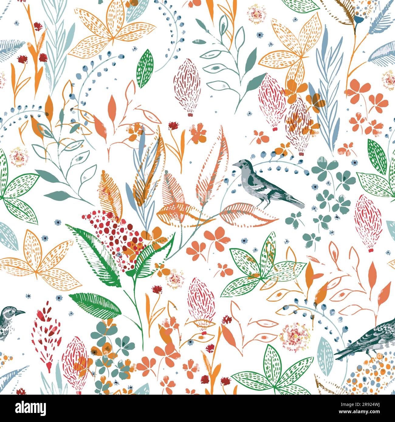 Wrk design hi-res stock photography and images - Alamy