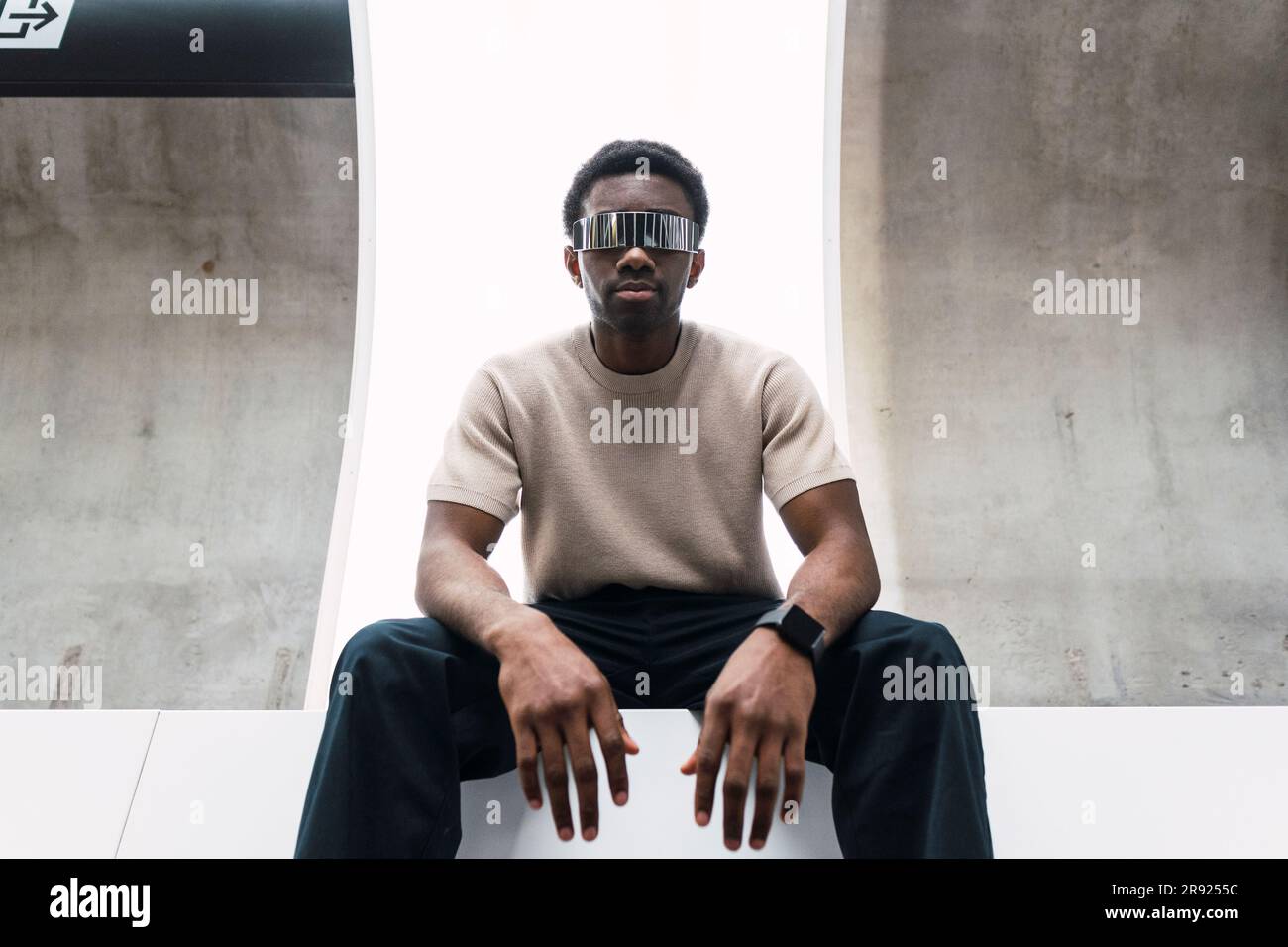 Wwdearing hi-res stock photography and images - Alamy