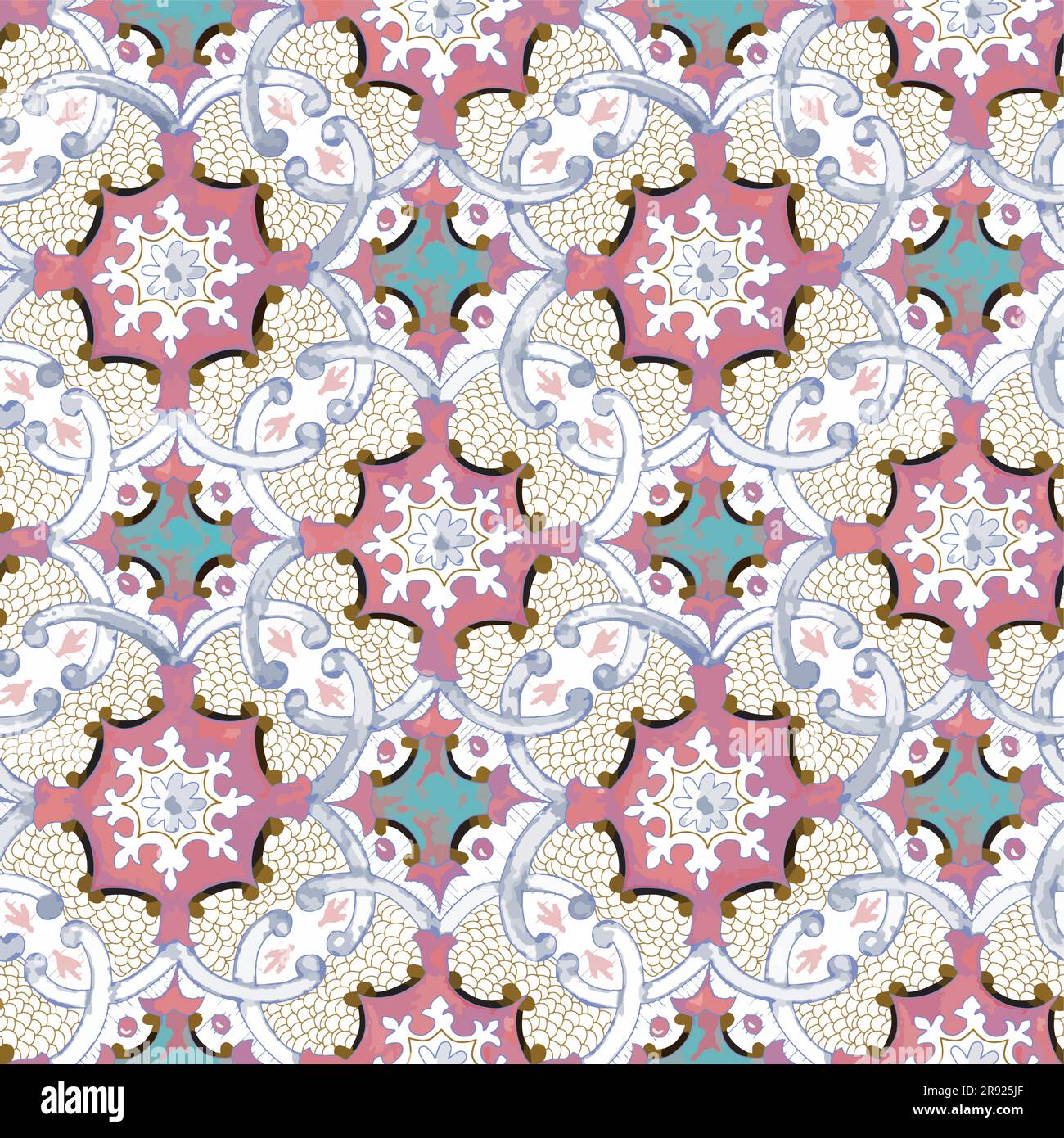 Wrk design hi-res stock photography and images - Alamy