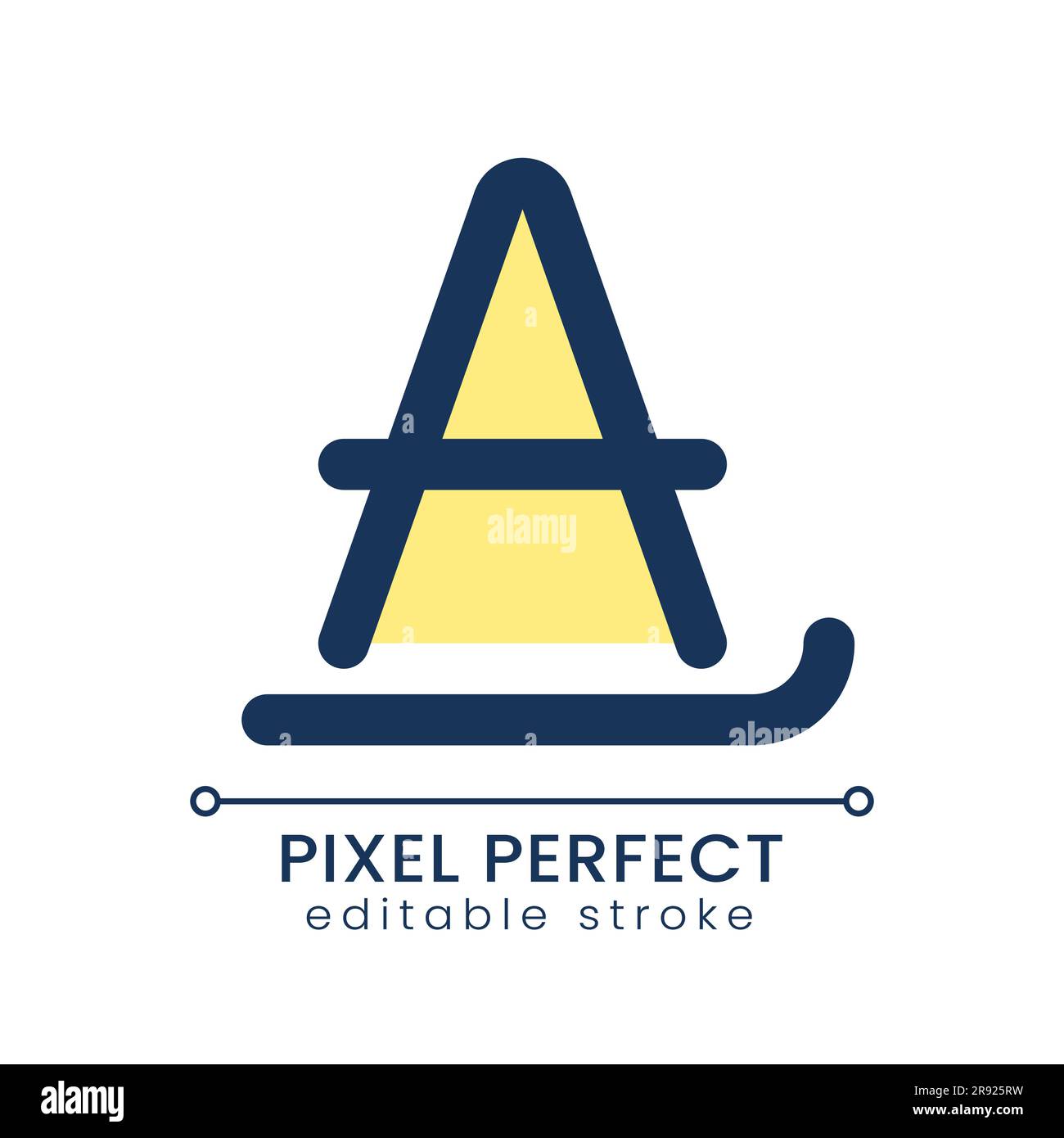 Rgb alphabet hi-res stock photography and images - Alamy