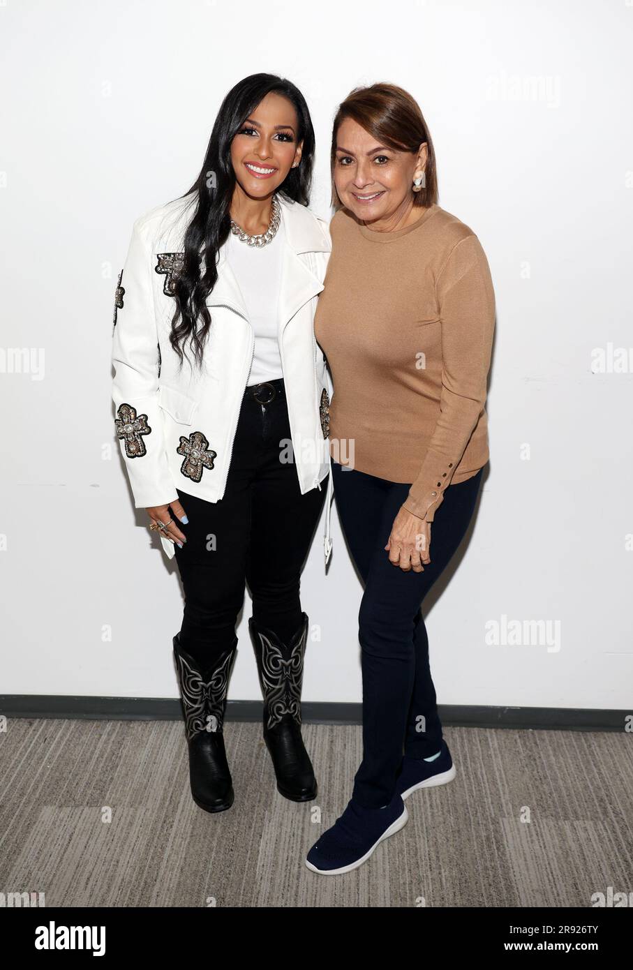 Miami, United States Of America. 23rd June, 2023. DORAL, FL-JUNE 23 ...