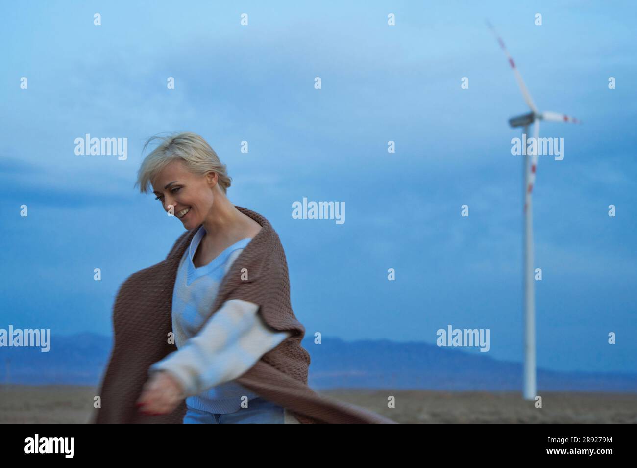 Desert fun hi-res stock photography and images - Alamy