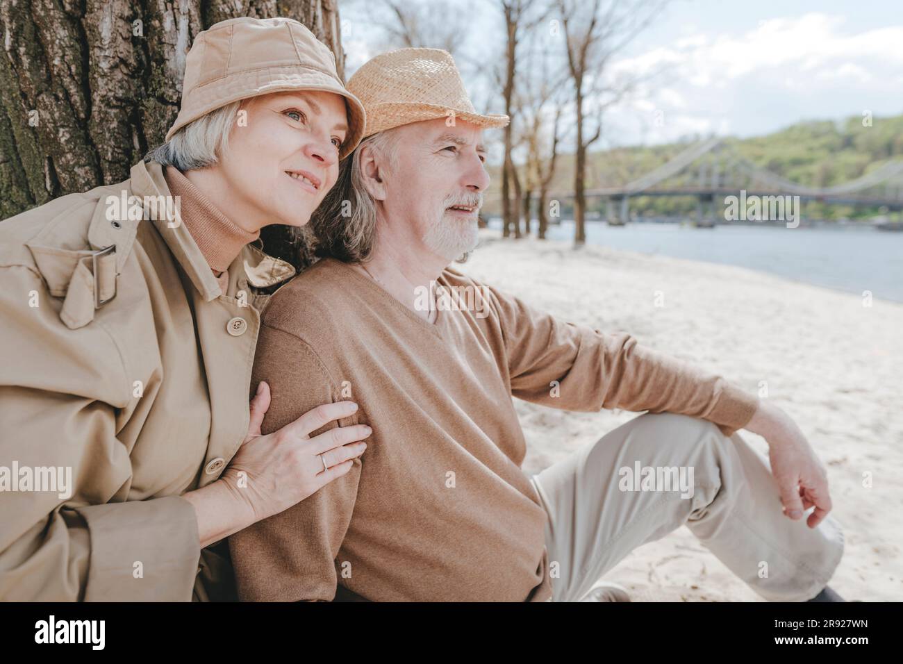 Time sitting hi-res stock photography and images - Alamy