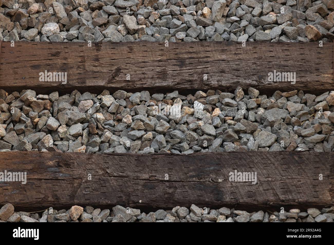 Wood slats hi-res stock photography and images - Alamy