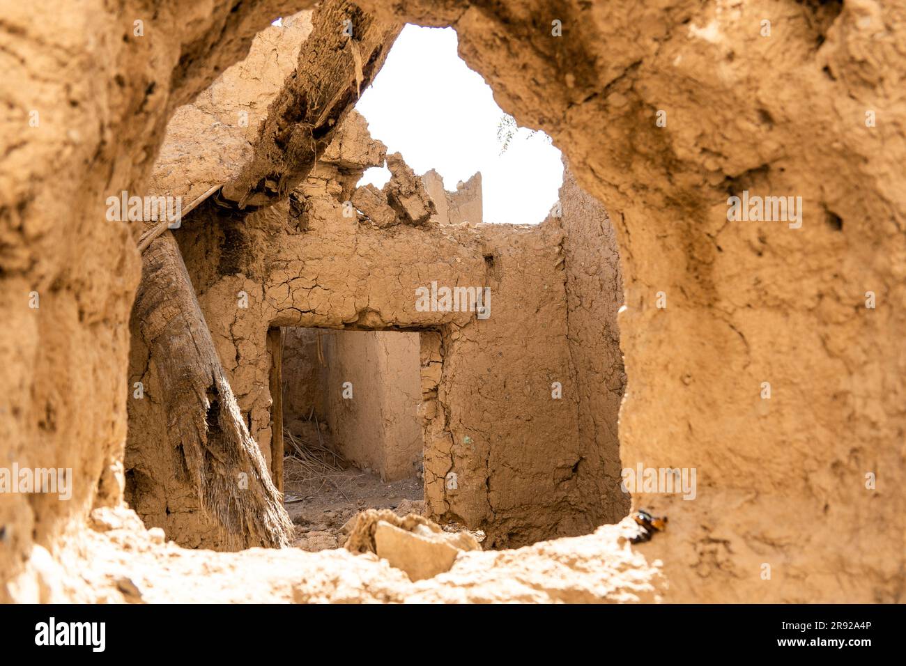 Qatar and oman hi-res stock photography and images - Alamy