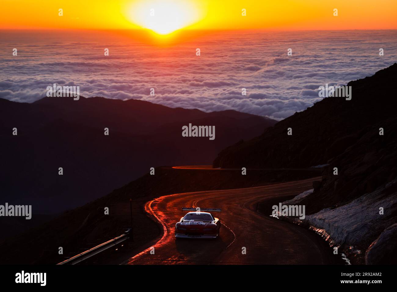 Goeglein hi-res stock photography and images - Alamy