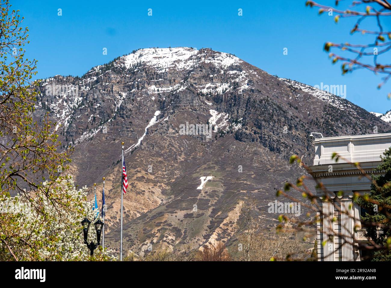 Passports and marriages hi-res stock photography and images - Alamy