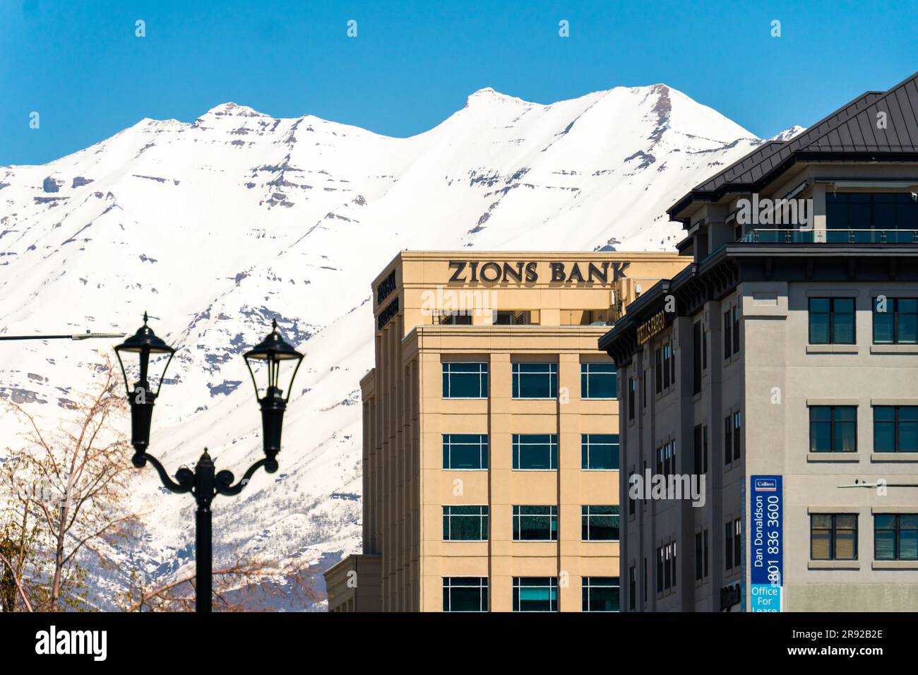 Passports and marriages hi-res stock photography and images - Alamy