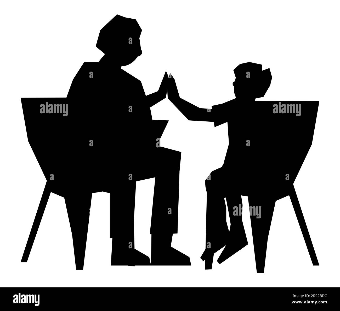 Counseling Psychologist