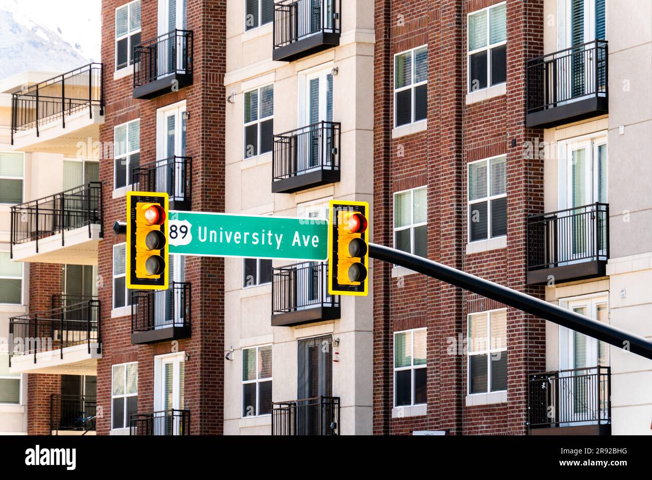Passports and marriages hi-res stock photography and images - Alamy
