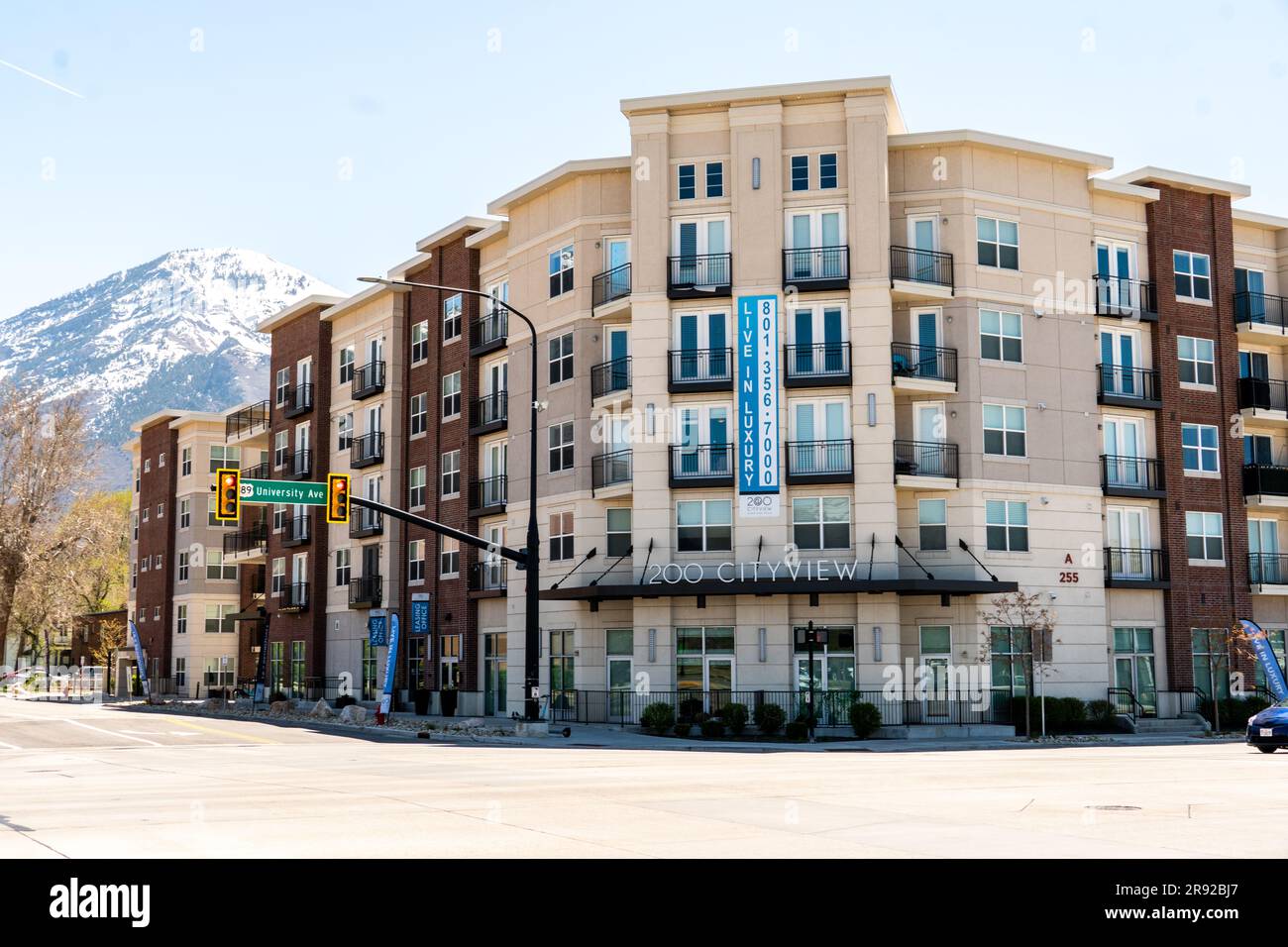 Passports and marriages hi-res stock photography and images - Alamy
