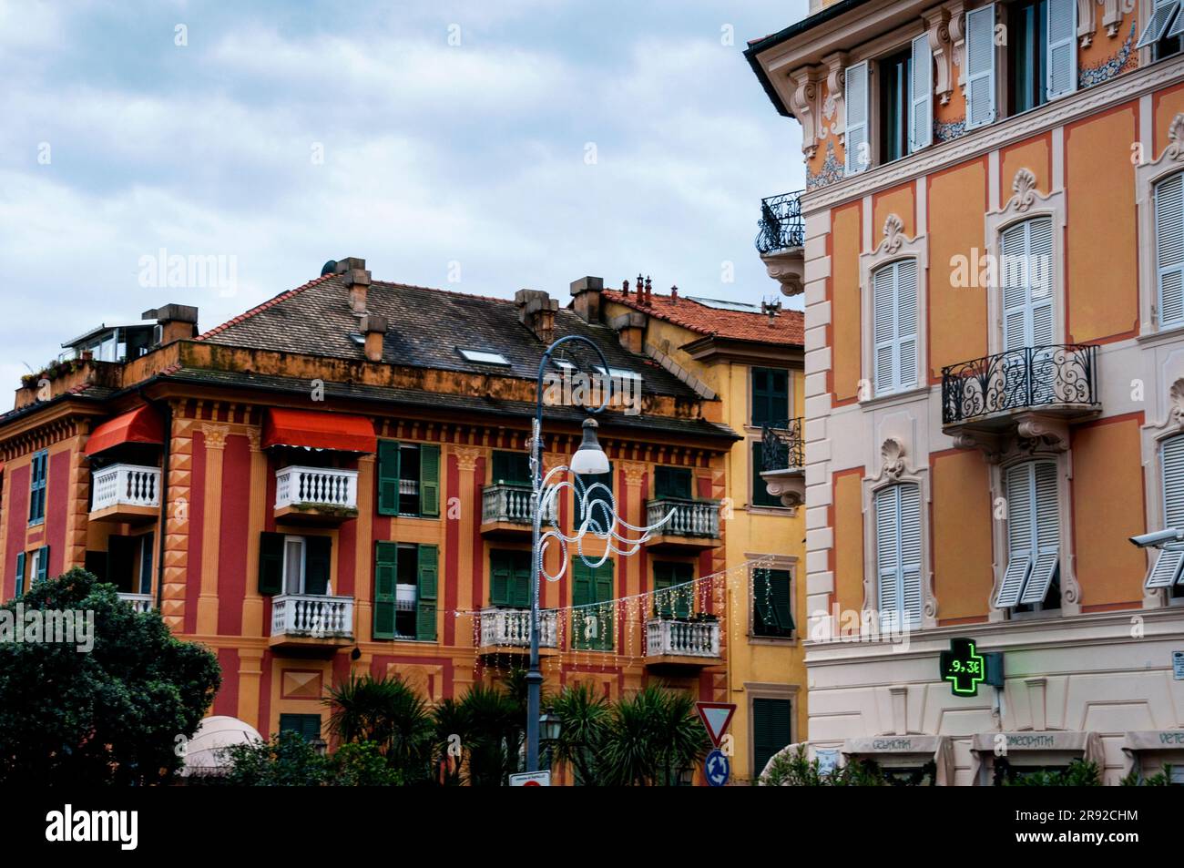 Painting techinique hi-res stock photography and images - Alamy