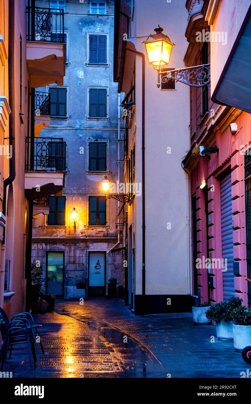 Chippa hi-res stock photography and images - Alamy