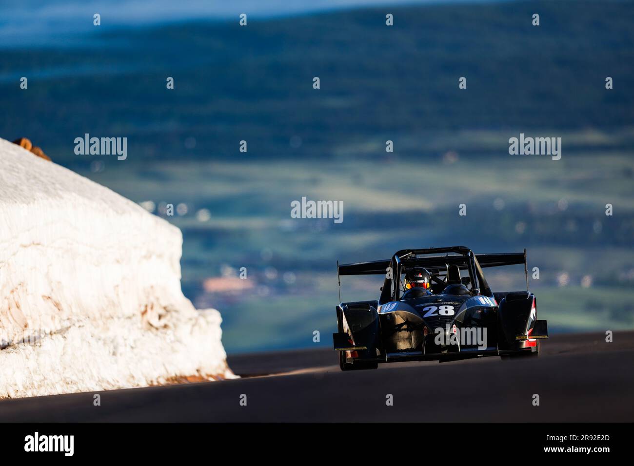28 novembre 2023 hi-res stock photography and images - Alamy