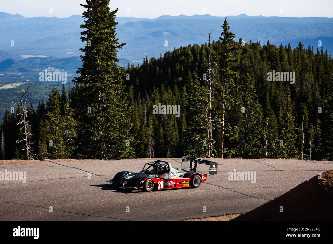 28 novembre 2023 hi-res stock photography and images - Alamy