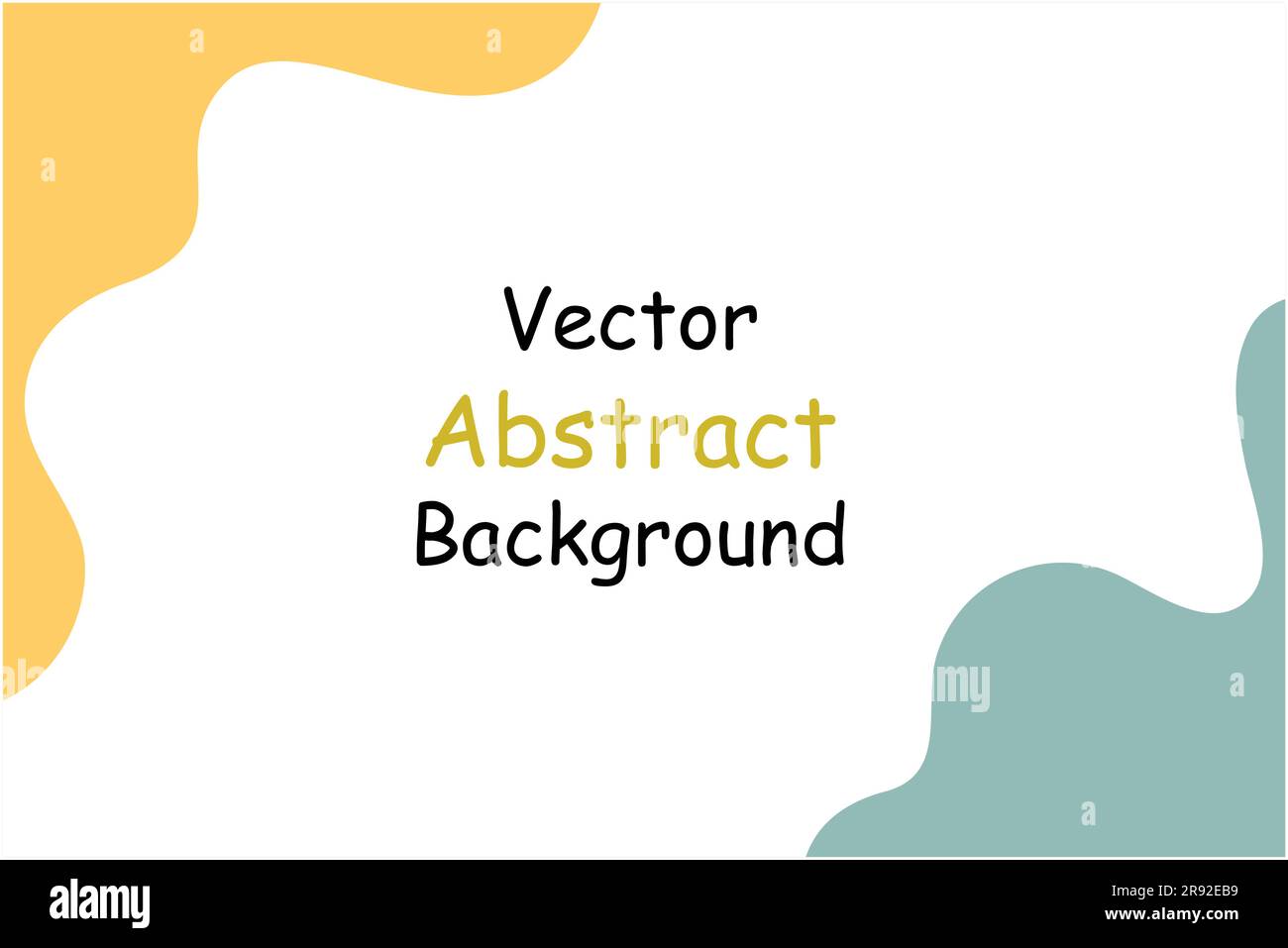 Inspire magazine Stock Vector Images - Alamy