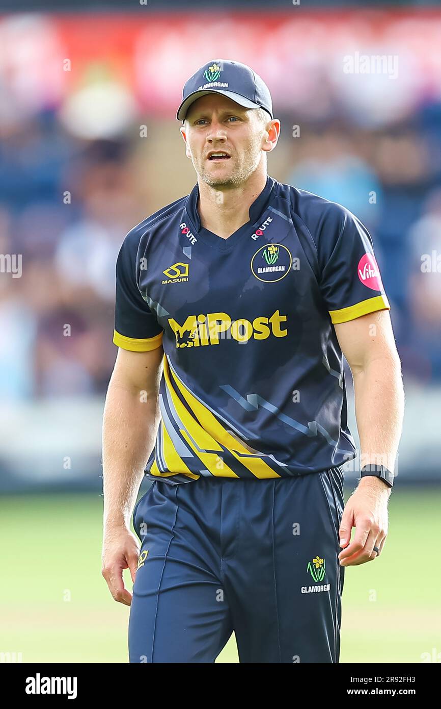 Gugten hi-res stock photography and images - Alamy