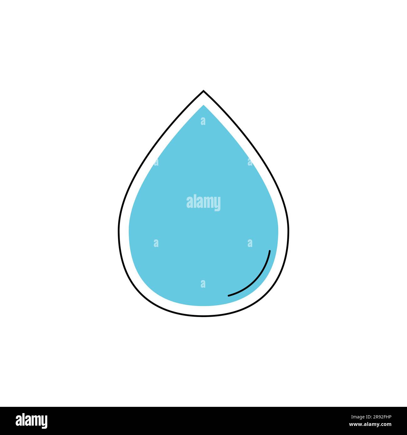 Hydration health tracker hi-res stock photography and images - Alamy