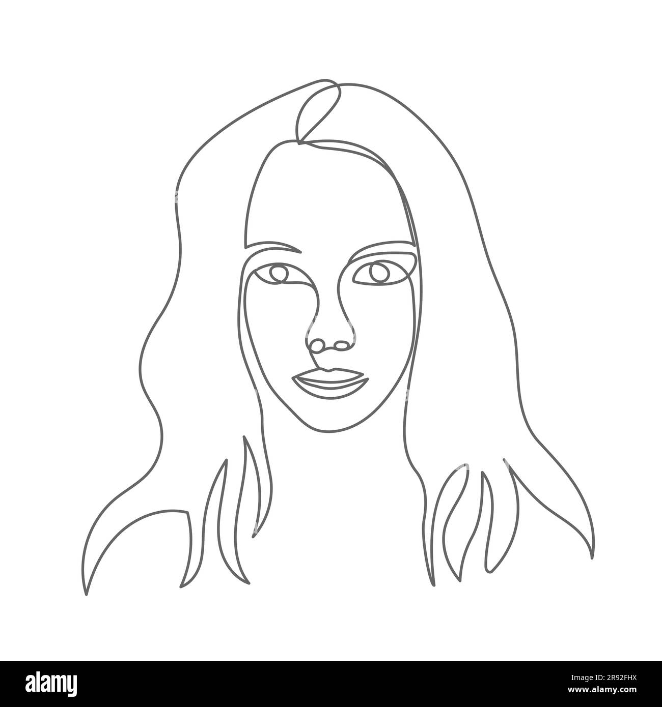 Eyebrows and salon Black and White Stock Photos & Images - Alamy