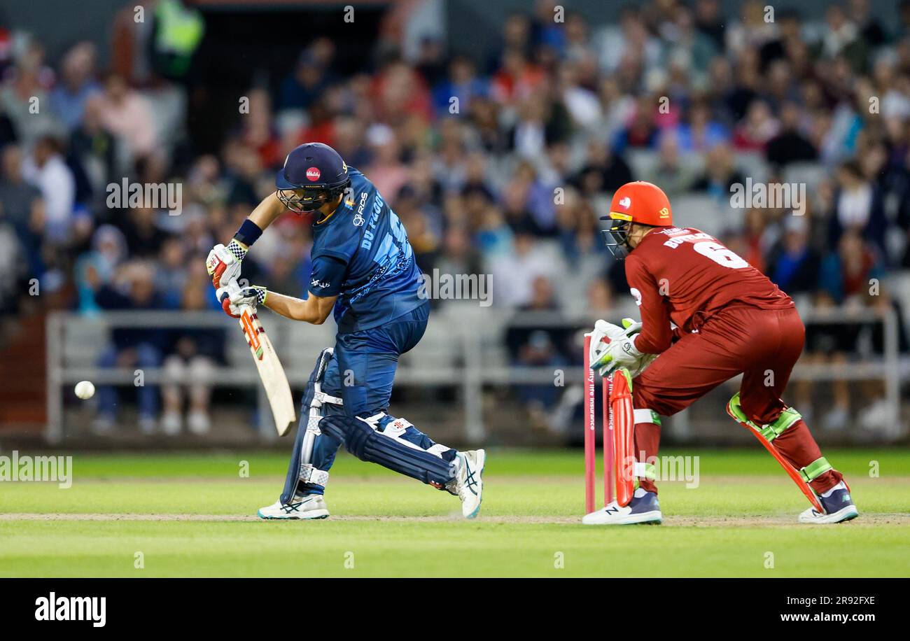 Jos butler lancashire hi-res stock photography and images - Alamy