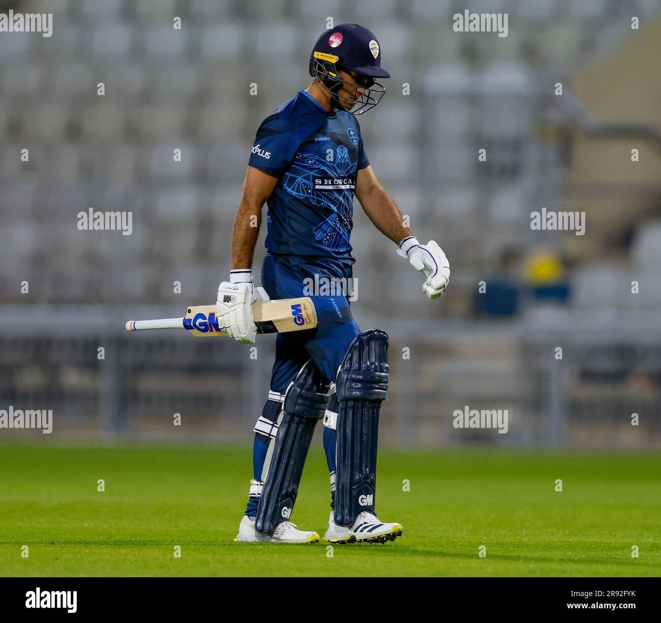 Wayne madsen of derbyshire hi-res stock photography and images - Alamy