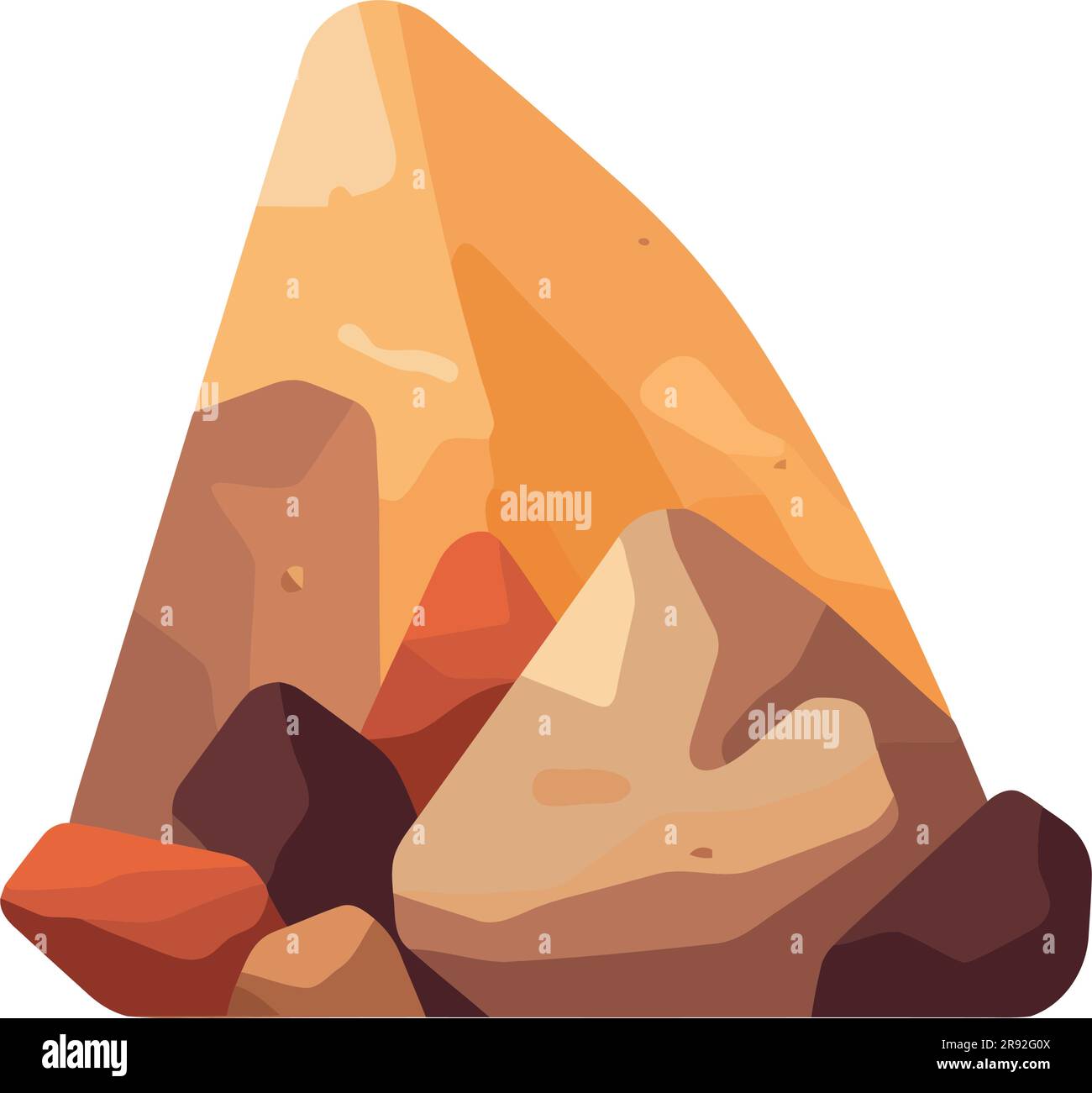 crafts with precious gem icon Stock Vector Image & Art - Alamy