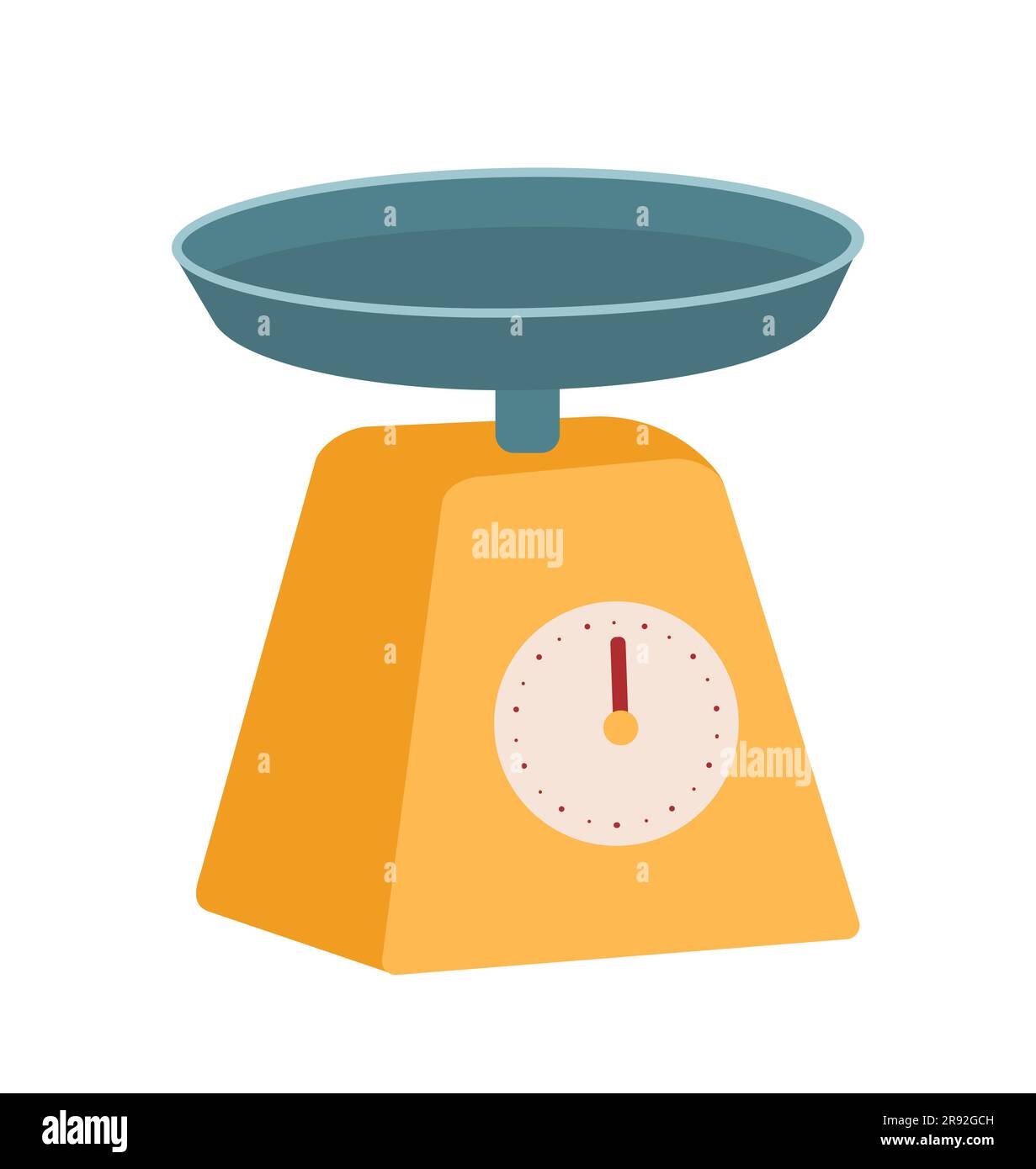 Scale sticker hi-res stock photography and images - Alamy