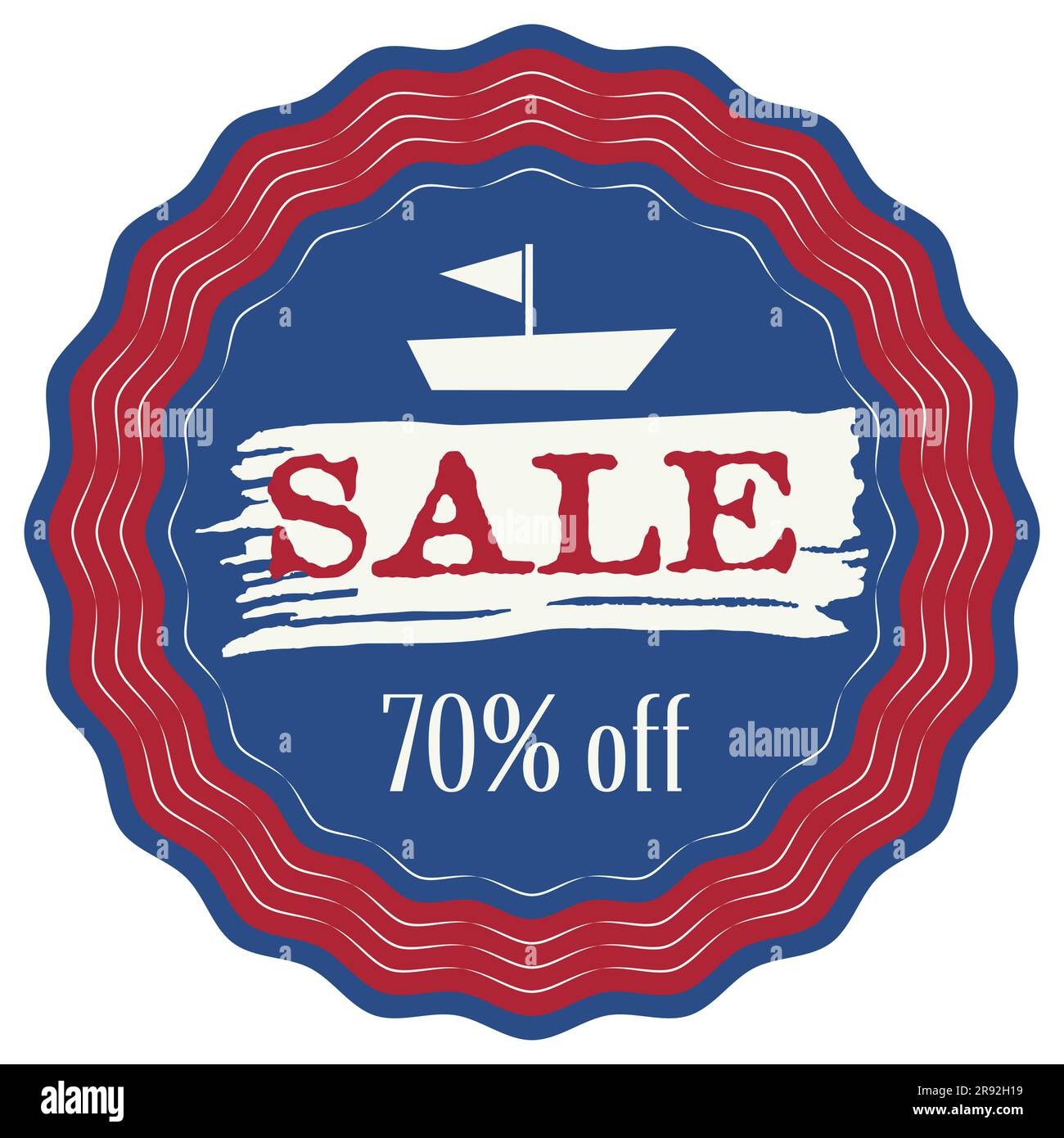 Circle font hi-res stock photography and images - Alamy