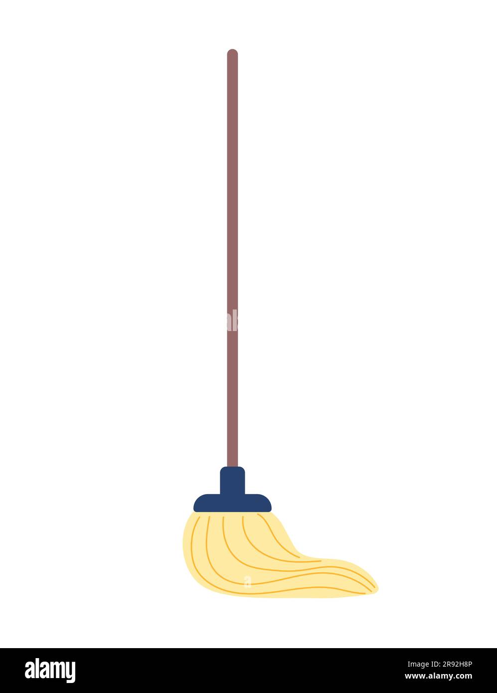 Detergent sticker hi-res stock photography and images - Alamy