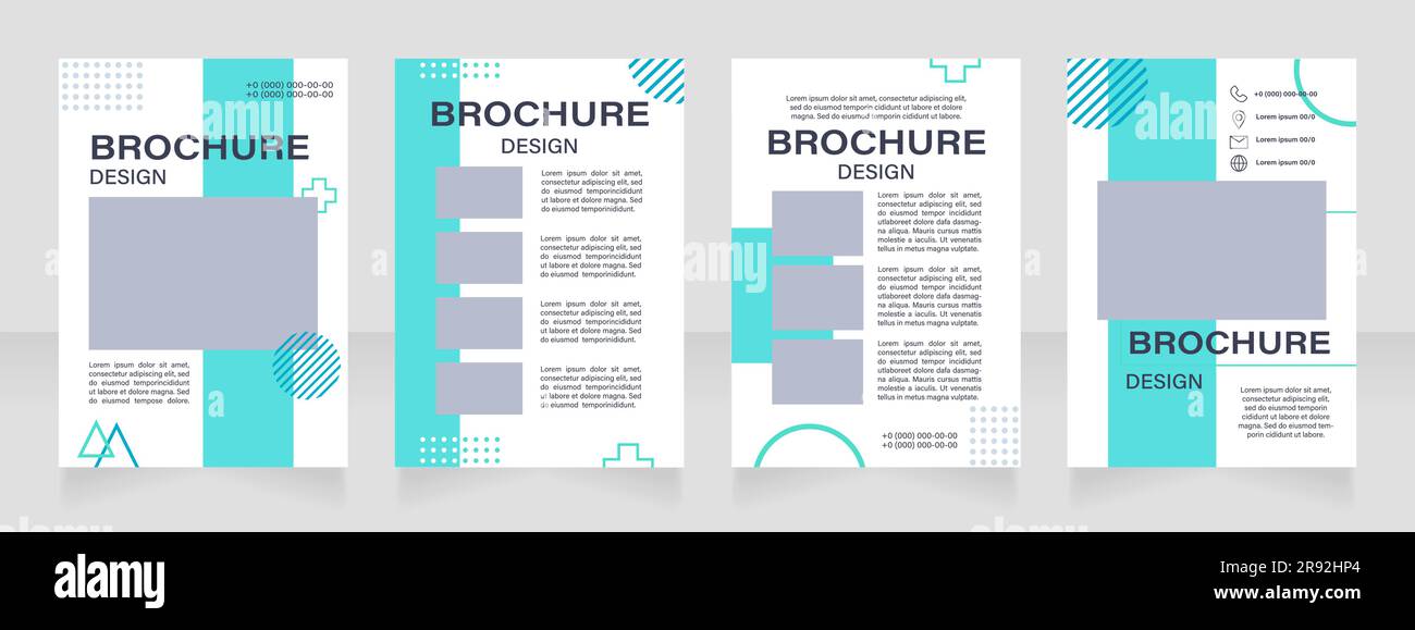 Vertical motion graphics Stock Vector Images - Alamy