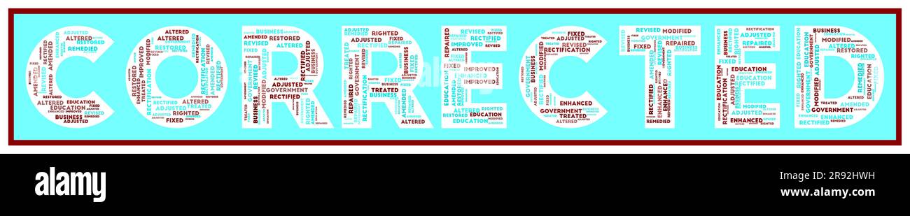 Improved compound Stock Vector Images - Alamy