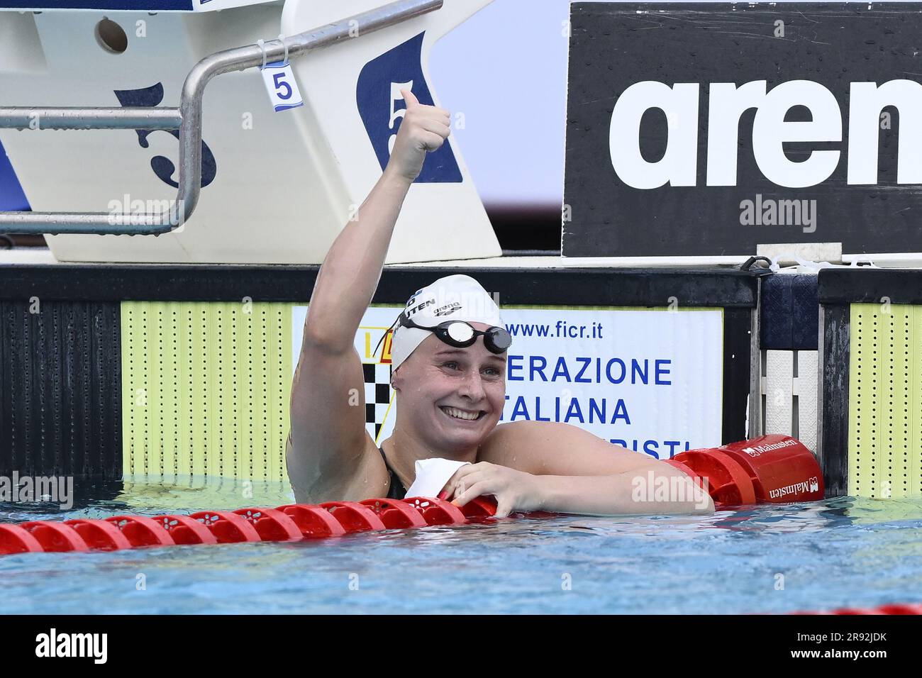 59 tes hi-res stock photography and images - Alamy