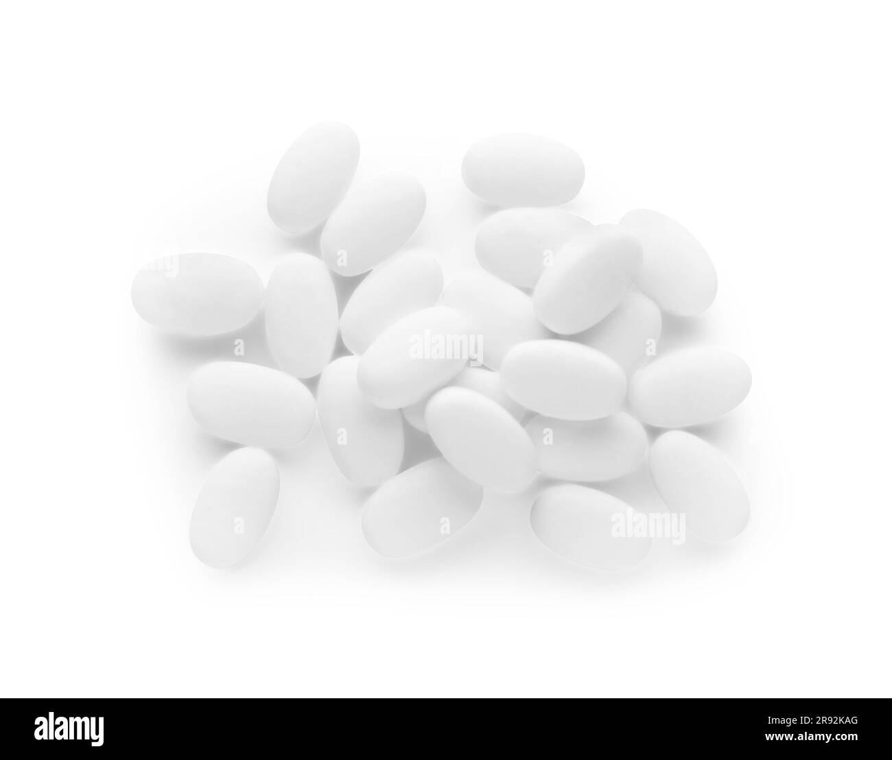 Confection glaze Black and White Stock Photos & Images - Alamy