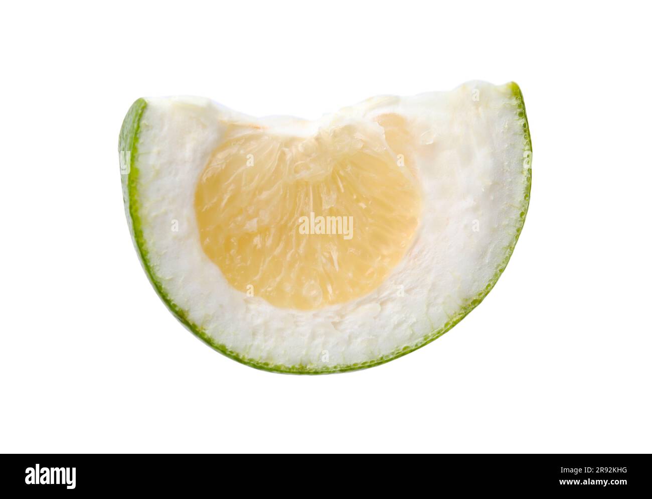 Sweetie Cut Out Stock Images & Pictures - Alamy
