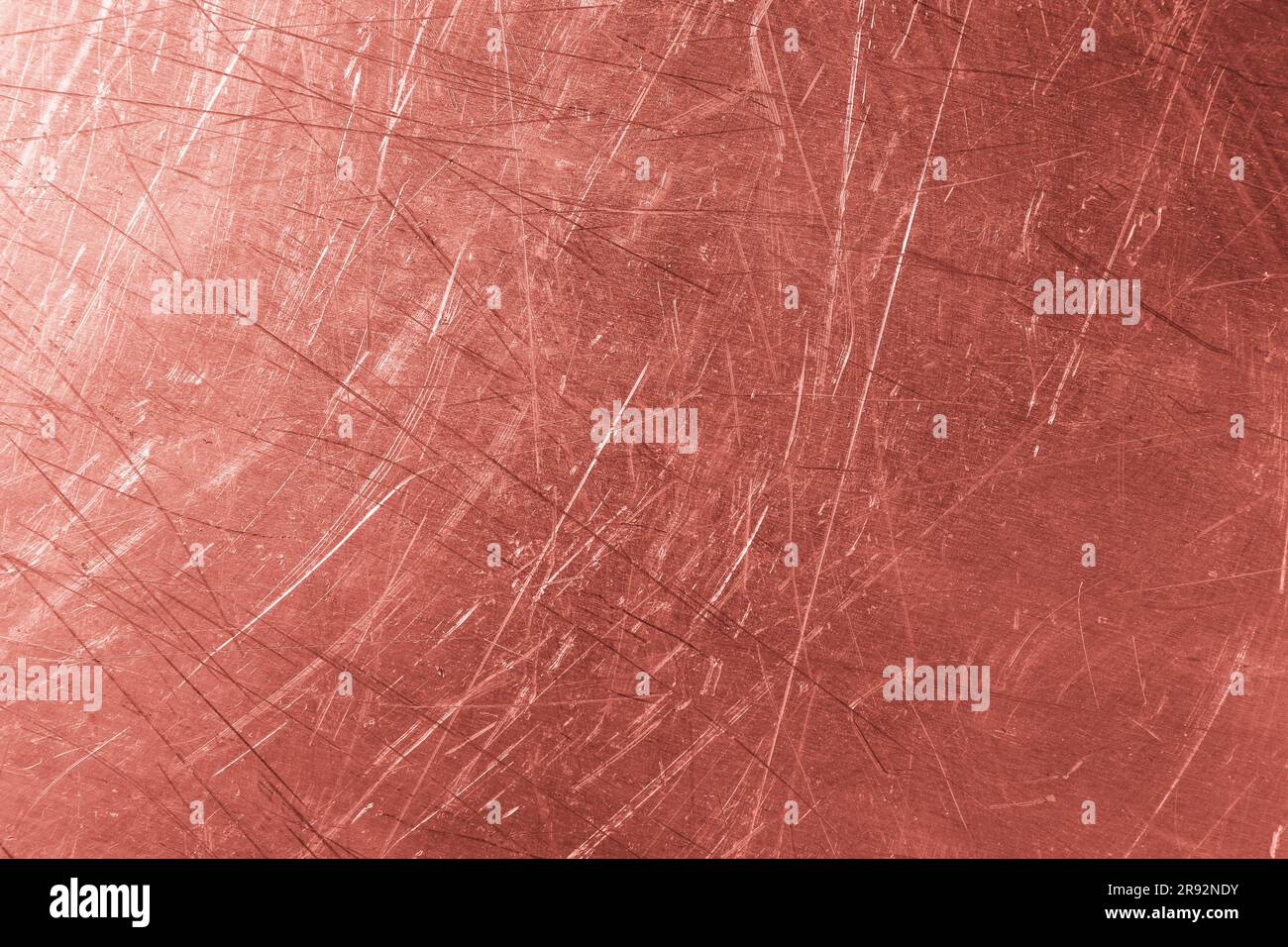 Gold metallic surface hi-res stock photography and images - Alamy