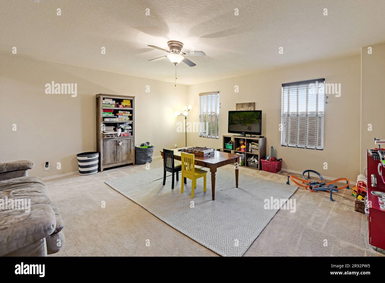 Stylish Office Decor Hi res Stock Photography And Images Alamy Stylish Office Decor Hi res Stock Photography And Images Alamy