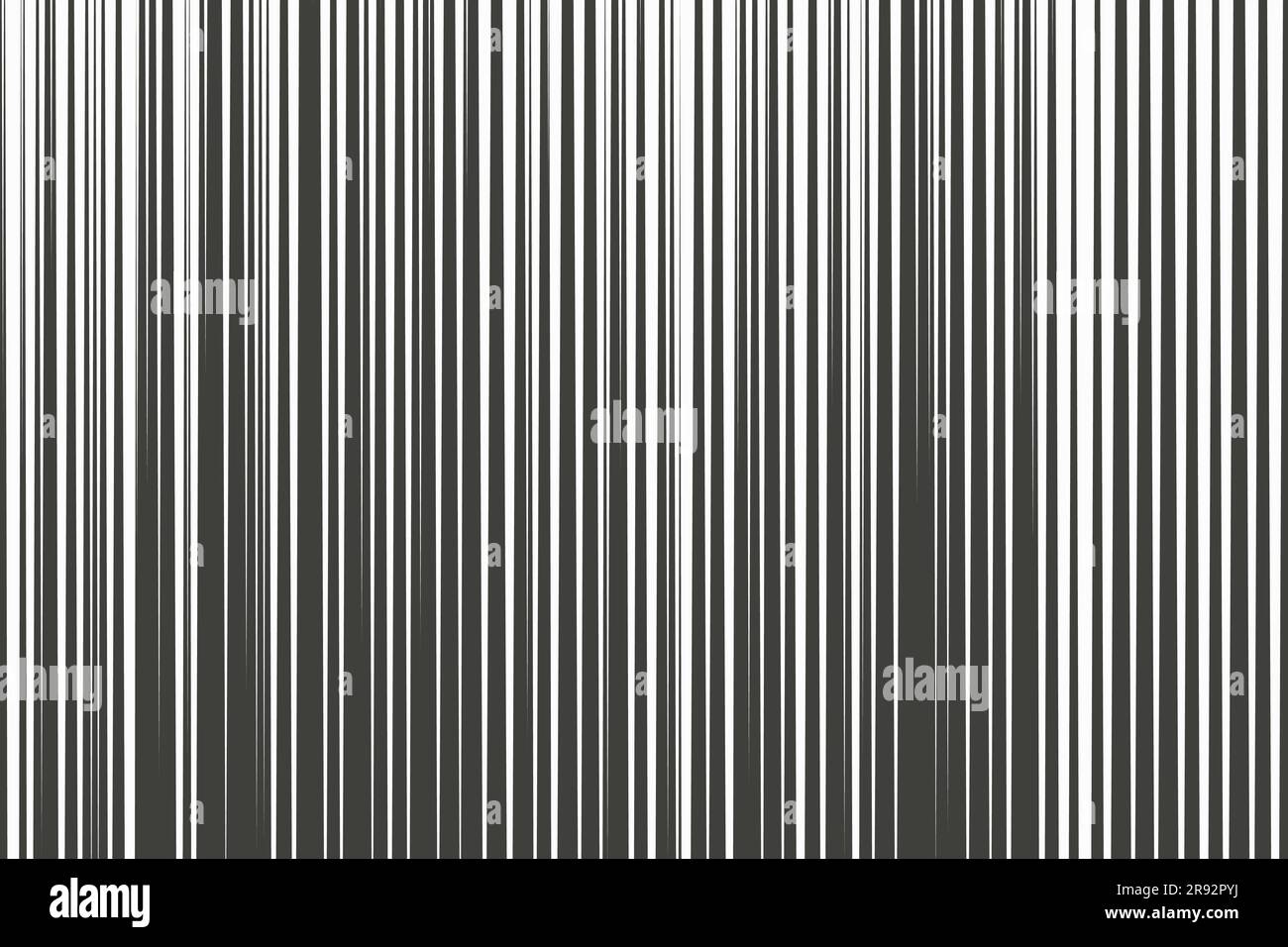 Vertical speed lines for comic manga book. Anime graphic halftone ...