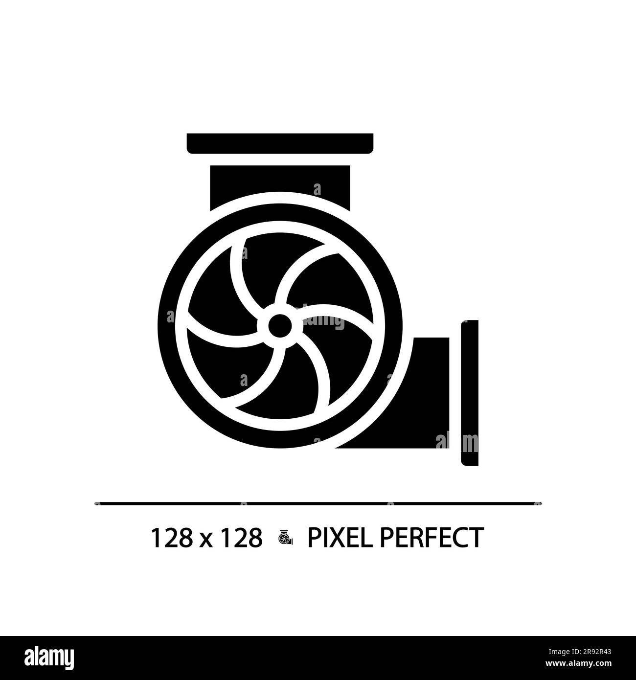 Commercial flow Black and White Stock Photos & Images - Alamy