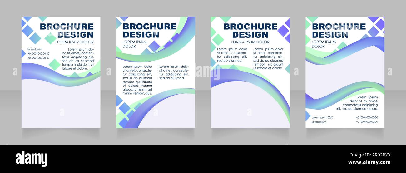 Solo exhibition Stock Vector Images - Alamy