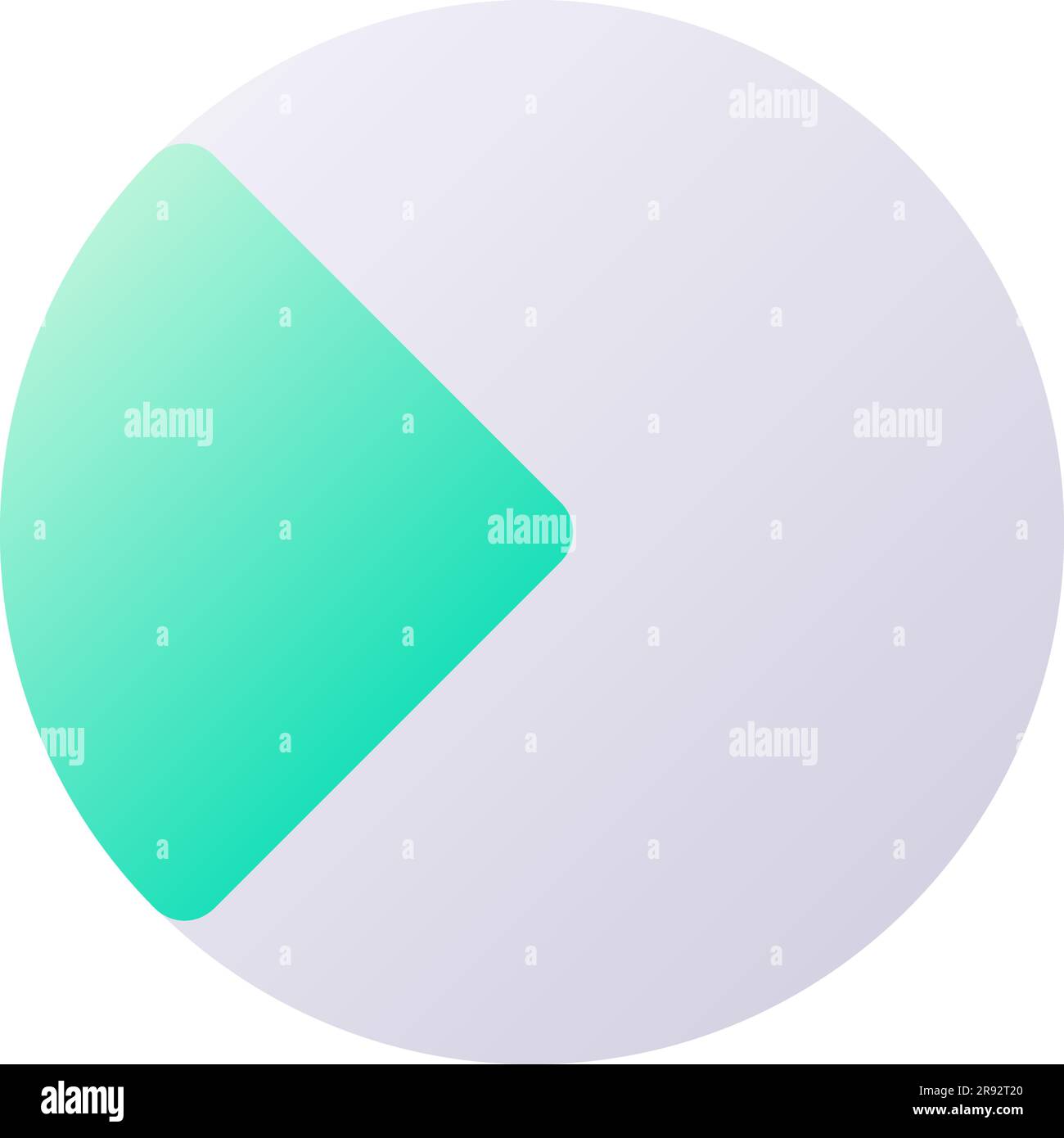 Dual chart hi-res stock photography and images - Alamy